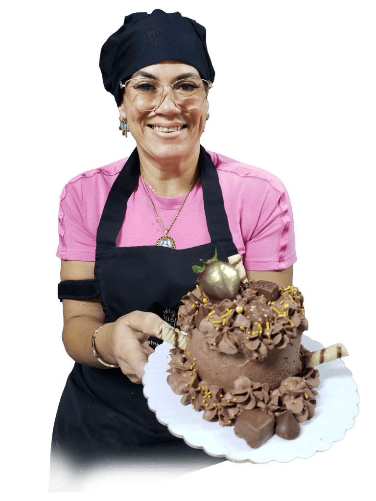 Home - happybaking.org