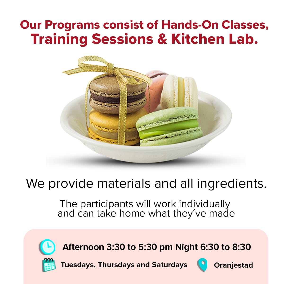 Home - happybaking.org