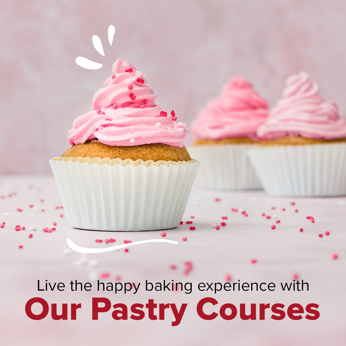 Home - happybaking.org