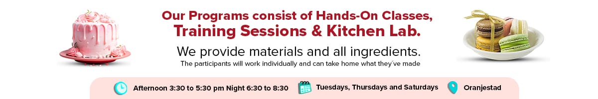 Home - happybaking.org