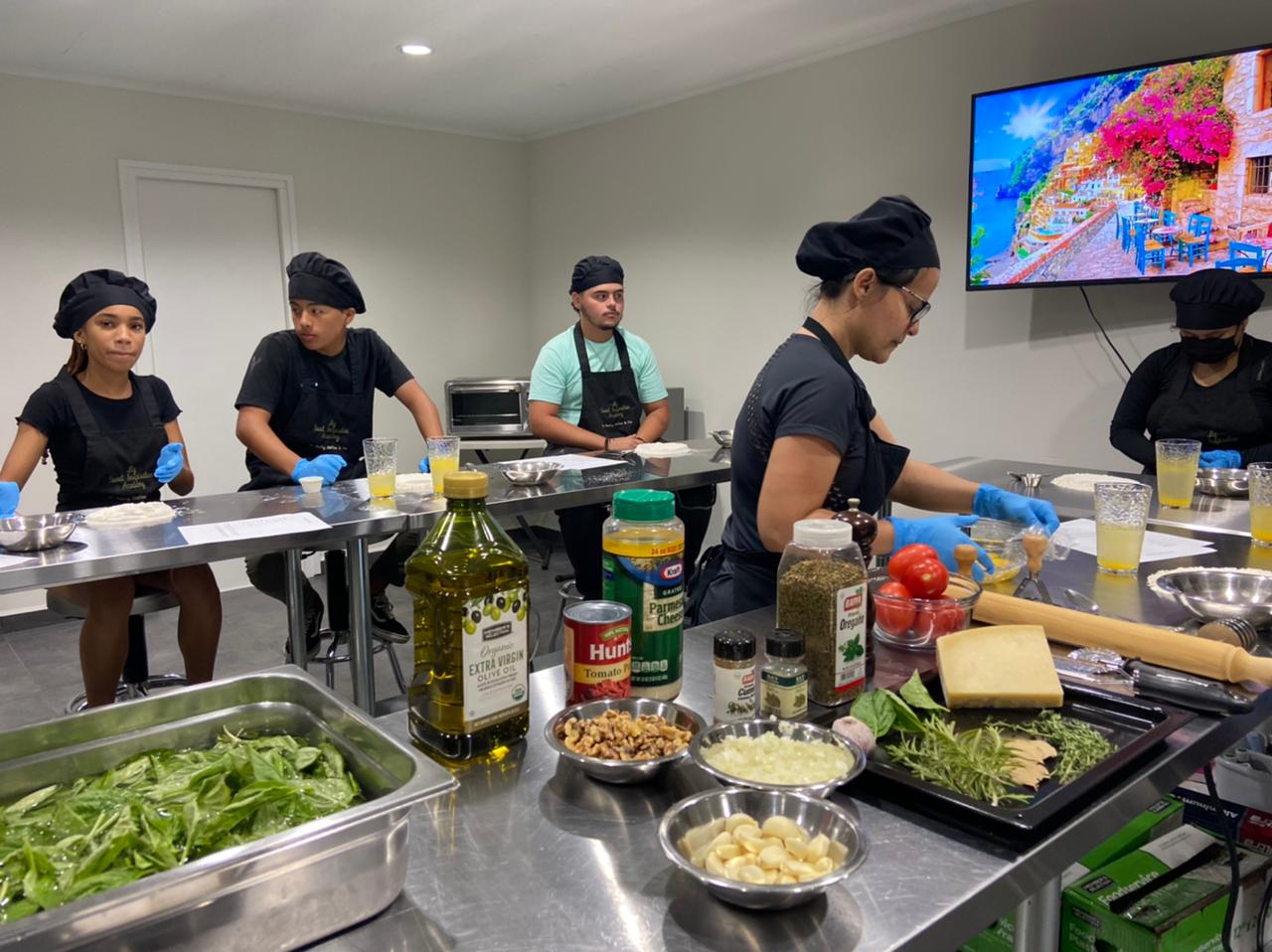 About Us – happybaking.org